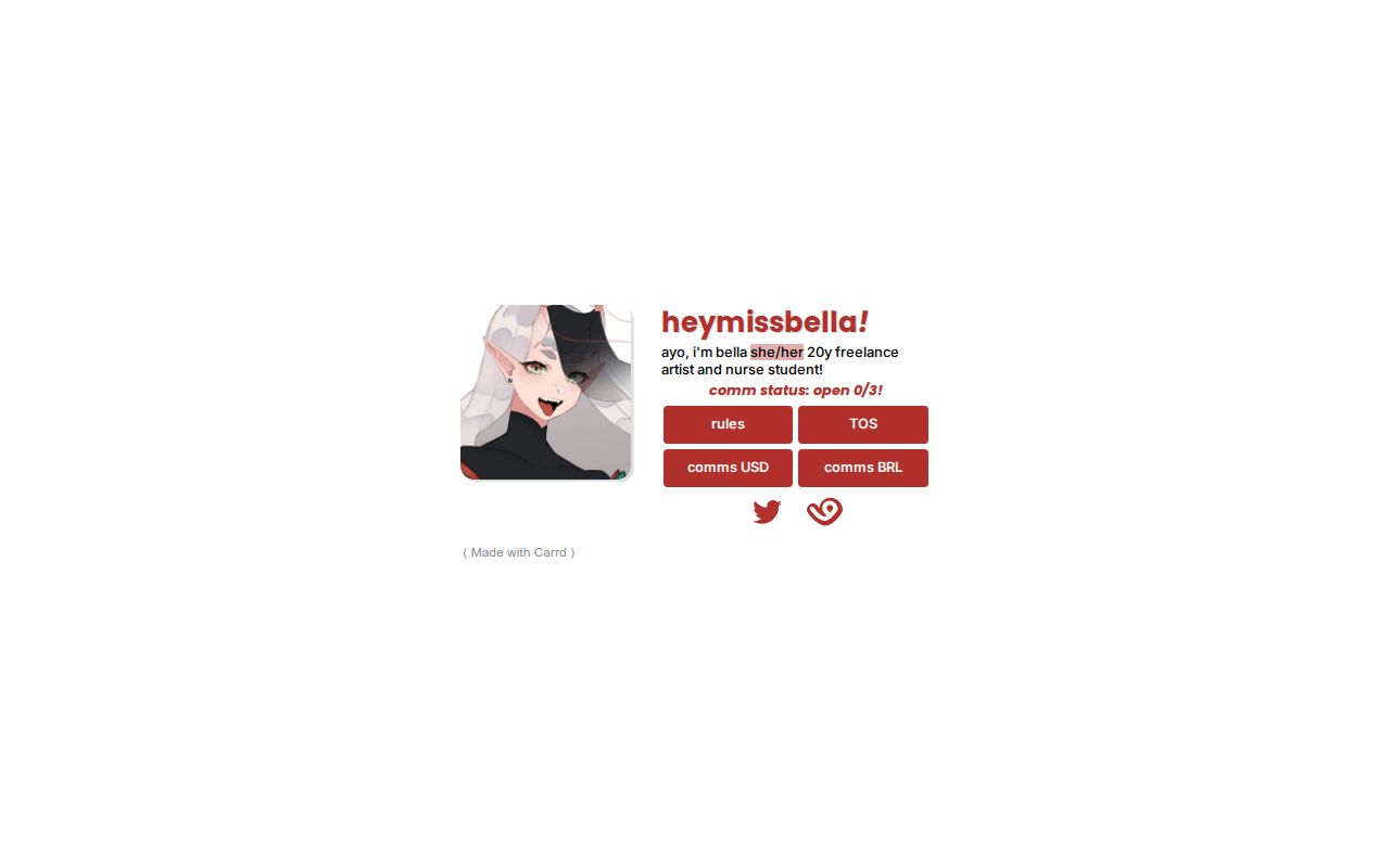 heymissbella